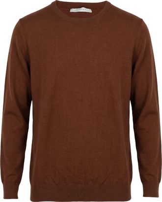 Diktat STRICKWAREN - Pullover auf YOOX.COM
