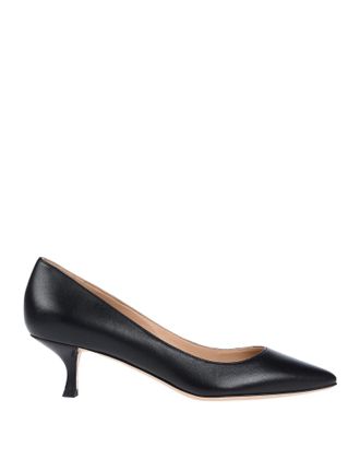 Sergio Rossi SCHUHE - Pumps auf YOOX.COM