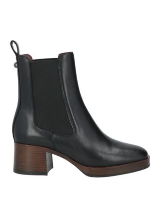 Lorenzo Mari SCHUHE - Stiefeletten auf YOOX.COM