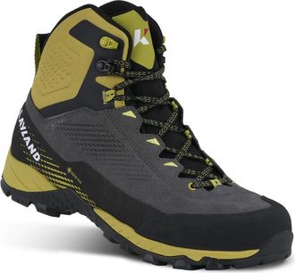 Kayland Kayland, Homme, Sport, Gris, Taille: 45 EU Vision GTX