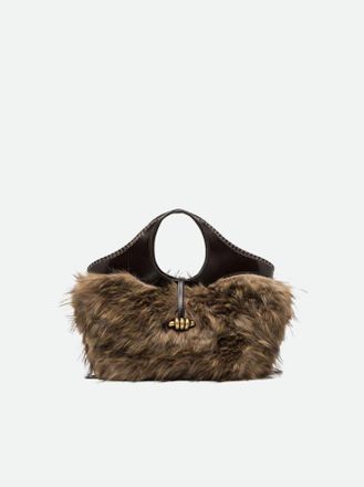 Gianni Chiarini INFINITY