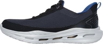 Skechers Herren, Sport, Schwarzk, 47 1/2 EUGr&ouml;&szlig;e