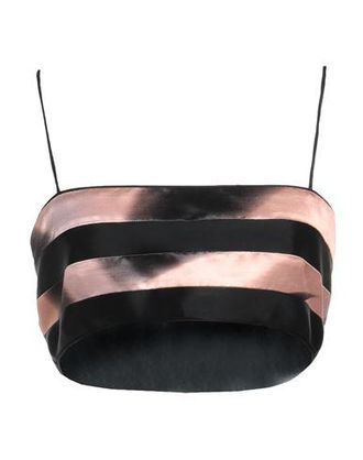 Giorgio Armani TOPS - Tops sur YOOX.COM