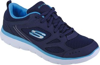 Skechers Sneaker low Skechers Summits Suited