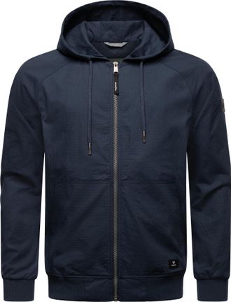 Ragwear Jacke Garoo
