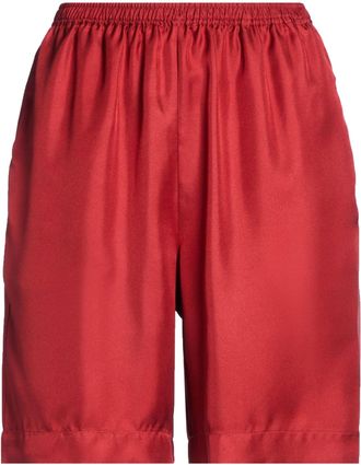 Loulou Studio HOSEN & R&Ouml;CKE - Shorts & Bermudashorts auf YOOX.COM