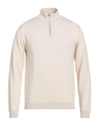 Daniele Fiesoli STRICKWAREN - Pullover auf YOOX.COM