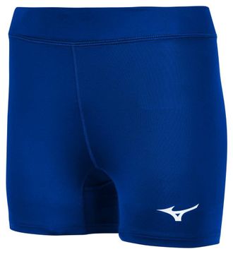 Mizuno Damen Standard Vortex V2 Volleyball-Shorts