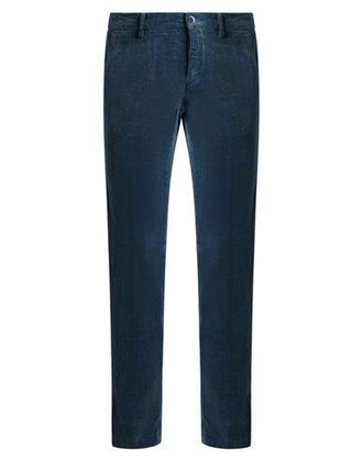 Mason's BAS - Pantalons sur YOOX.COM