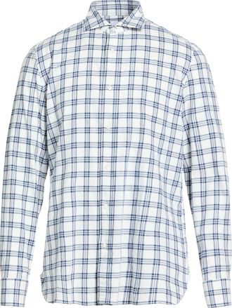 Giampaolo TOPS - Hemden auf YOOX.COM