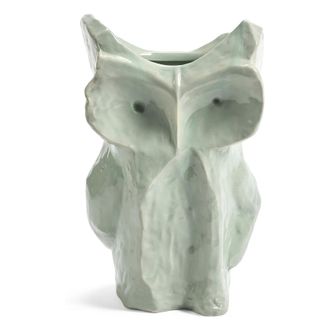 Serax Vase After Midnight, Marni Serax