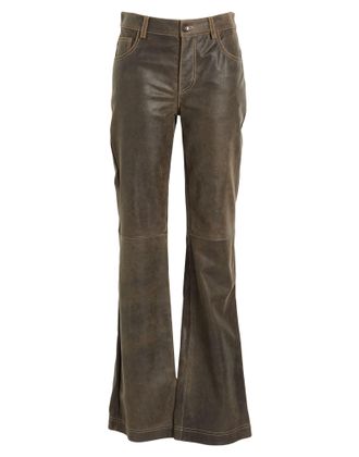 Etro HOSEN & R&Ouml;CKE - Hosen auf YOOX.COM