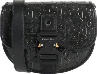 Dior TASCHEN - Umh&auml;ngetasche auf YOOX.COM