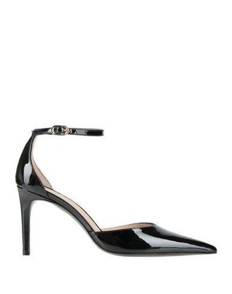 Stuart Weitzman CHAUSSURES - Escarpins sur YOOX.COM