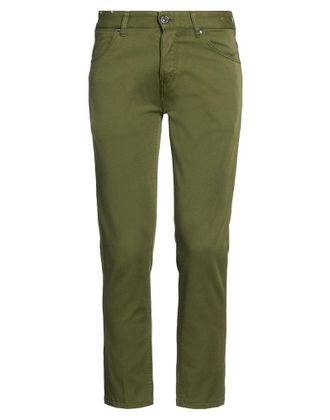 Pantaloni Torino HOSEN & R&Ouml;CKE - Hosen auf YOOX.COM