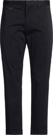 Golden Craft 1957 HOSEN & R&Ouml;CKE - Hosen auf YOOX.COM