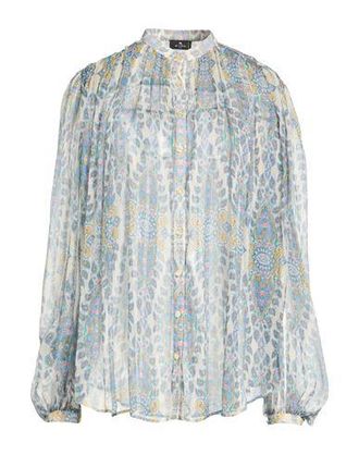 Etro TOPS - Tops sur YOOX.COM