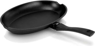 Beka 101698 POELE A POISSON ENERGY CERAMIQUE