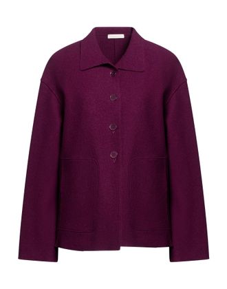 Cristina Bonfanti JACKEN & M&Auml;NTEL - Jacken und Anoraks auf YOOX.COM
