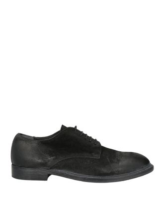 Moma SCHUHE - Schn&uuml;rschuhe auf YOOX.COM
