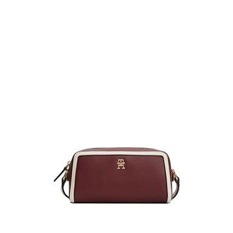 Tommy Hilfiger Sac bandouli&egrave;re