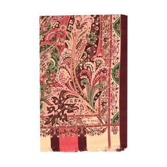 Etro Damen, Accessories, Mehrfarbig, ONE SIZEGr&ouml;&szlig;e