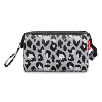Reisenthel Kulturtasche