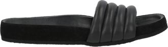 Isabel Marant SCHUHE - Sandalen auf YOOX.COM