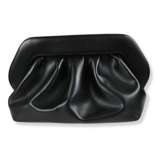 Themoir&egrave; Damen, Taschen, Schwarzk, ONE SIZEGr&ouml;&szlig;e