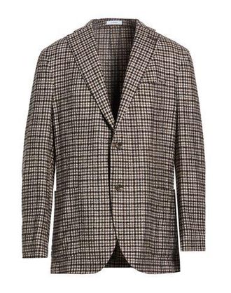Boglioli Ensembles et coordonn&eacute;s - Blazers sur YOOX.COM