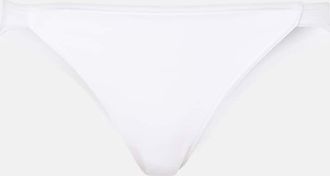 Eres Bikini-Höschen Cavale