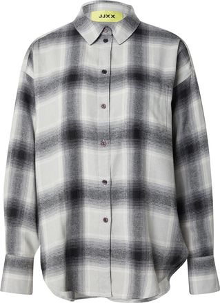 Jack & Jones Bluse JXJamie