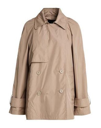 Joseph MANTEAUX - Manteaux longs et trenchs sur YOOX.COM
