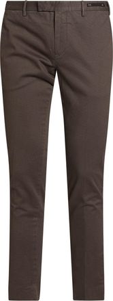 Pantaloni Torino HOSEN & R&Ouml;CKE - Hosen auf YOOX.COM