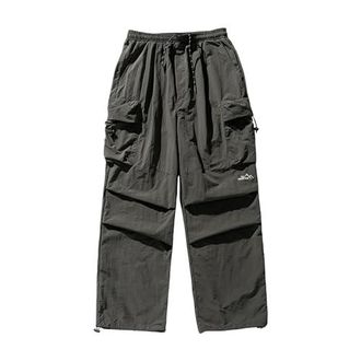 Generic Pantalon Chino Bordeaux Homme Jeans Golf &Eacute;l&eacute;phant Legging Multipoche Trekking &Eacute;vas&eacute; Carrot Semi Troue Thermolactyl Plein Steampunk Transparent Djine S