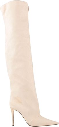 Giuseppe Zanotti SCHUHE - Stiefel auf YOOX.COM