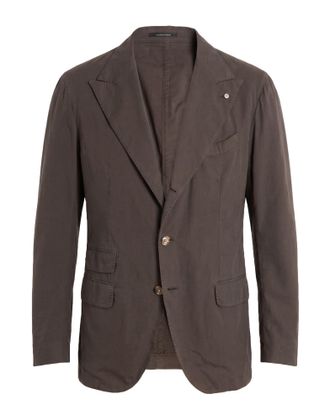 L.B.M. 1911 ANZ&Uuml;GE und CO-ORDS - Blazers auf YOOX.COM
