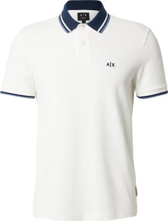 A|X Armani Exchange Poloshirt