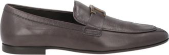 Tod's SCHUHE - Mokassins auf YOOX.COM