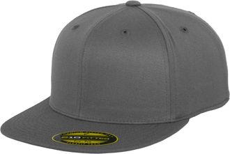 Flexfit Cap