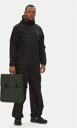 Rains Rucksack MSN Bag W3 13300 Gr&uuml;n