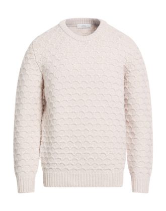 Mauro Ottaviani STRICKWAREN - Pullover auf YOOX.COM