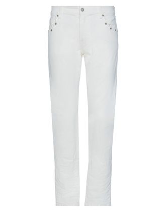 Messagerie HOSEN & R&Ouml;CKE - Hosen auf YOOX.COM