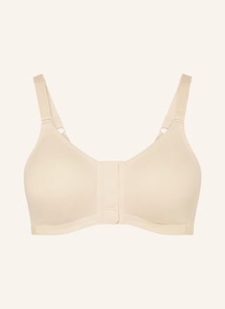Conturelle by Felina Soft-Bh Beyond Basic beige