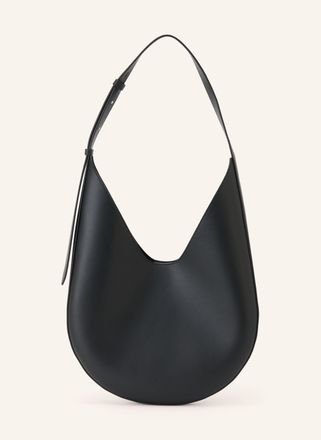 Aesther Ekme Aesther Ekme Beuteltasche Hobo Large schwarz