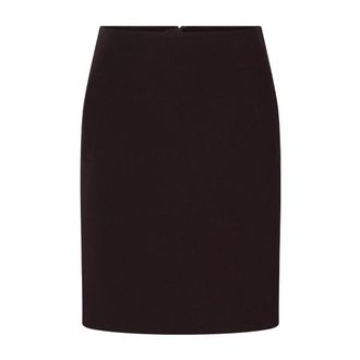 Windsor Damen, R&ouml;cke, Lila, XLGr&ouml;&szlig;e