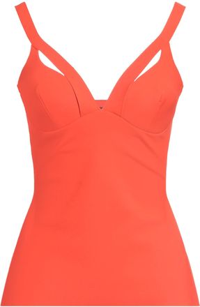 La Petite Robe Di Chiara Boni TOPS - Tops auf YOOX.COM