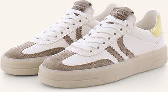 Kennel & Schmenger Sneaker Box weiss