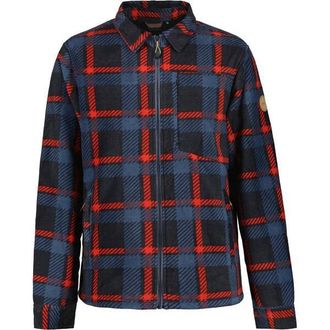 Icepeak Herren Unterjacke MARENGO