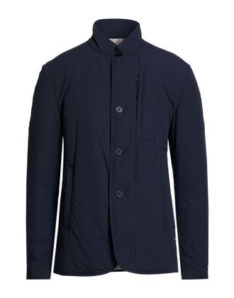 Duno JACKEN & M&Auml;NTEL - Jacken und Anoraks auf YOOX.COM